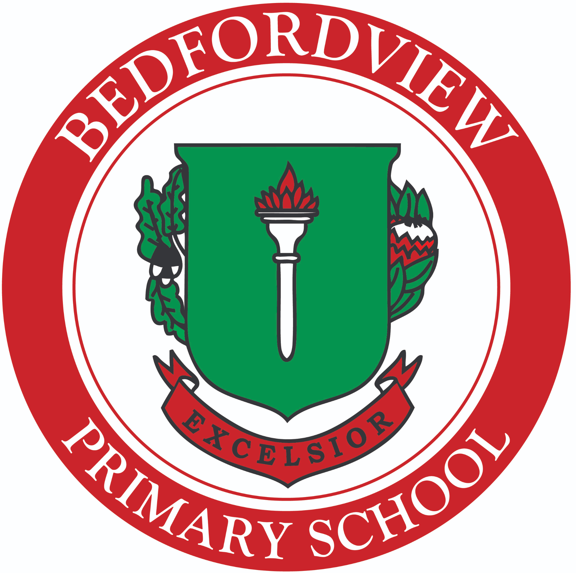 Bedfordview Primary School - Excellence in Education | Johannesburg